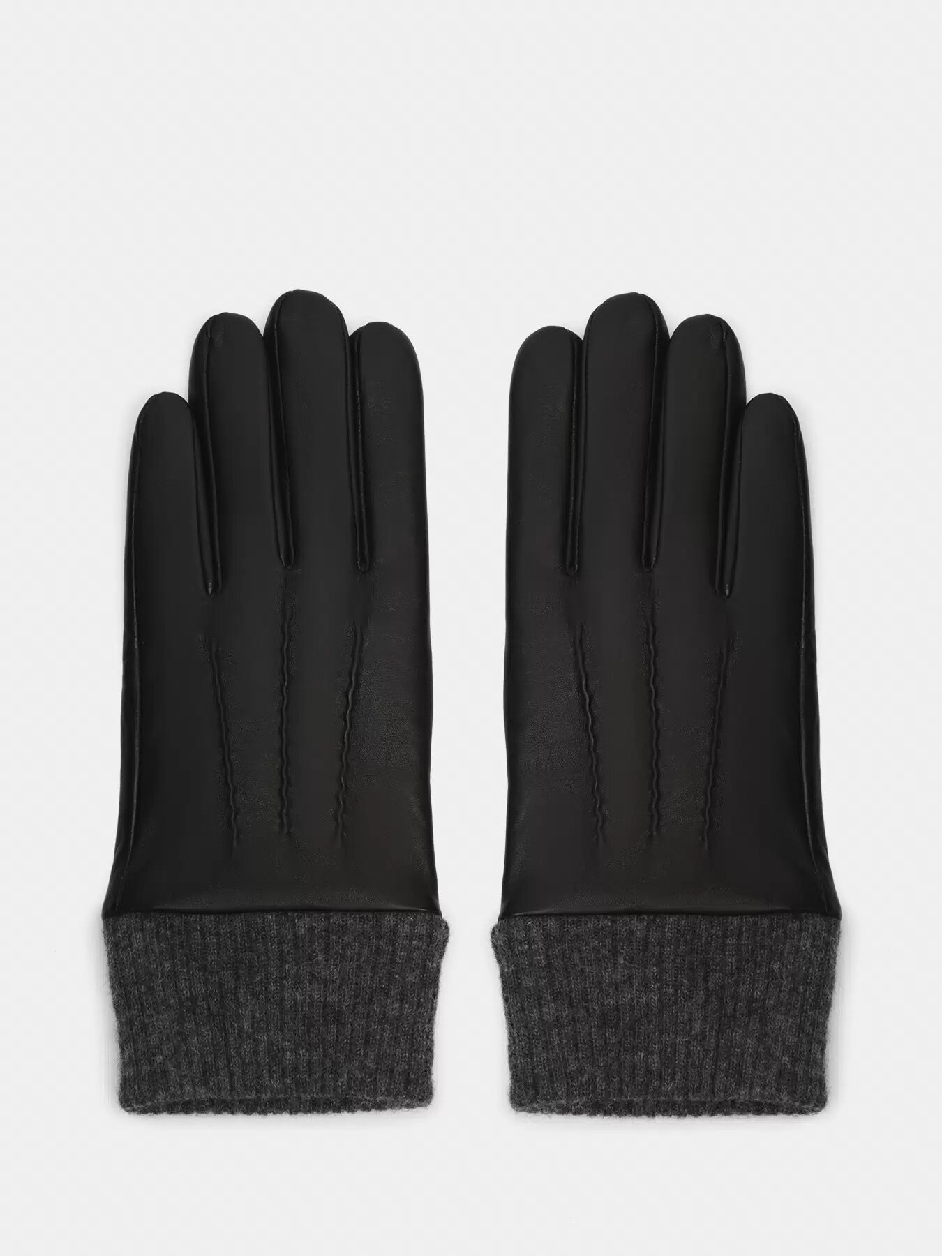 Перчатки для мужчин