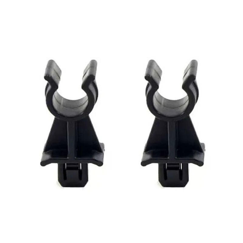 Автомобильные аксессуары для Nissan Qashqai + 2 J10 2006 2007 2008 2009 2009 20102011 капот опоры капота опорный стержень зажим комплект 2X