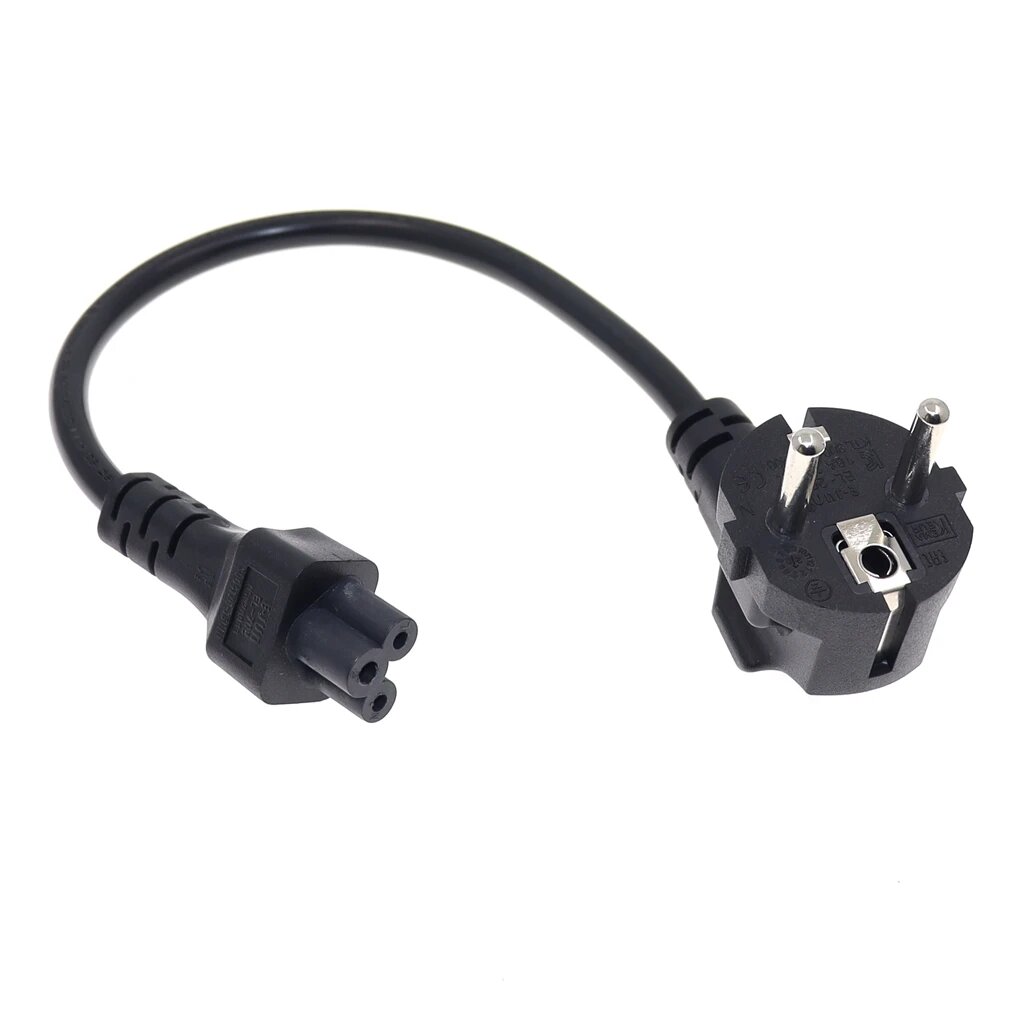 KYMISON Удлинитель Schuko CEE7/7-C5 3 метра