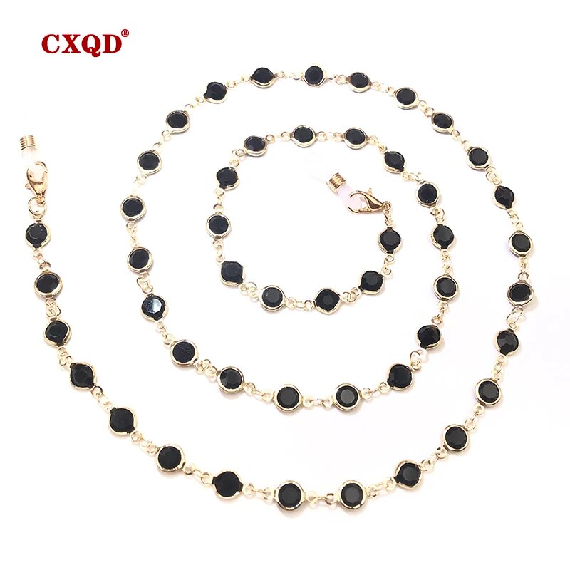 Цепь CXQD