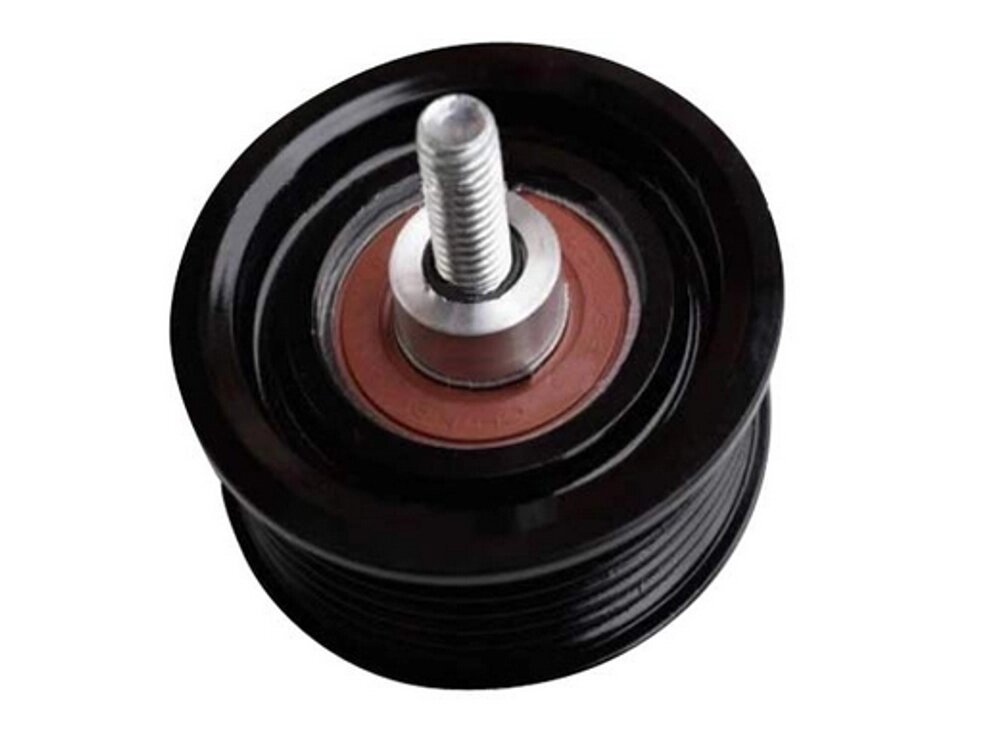 Паразитное колесо DongFeng GX 4180