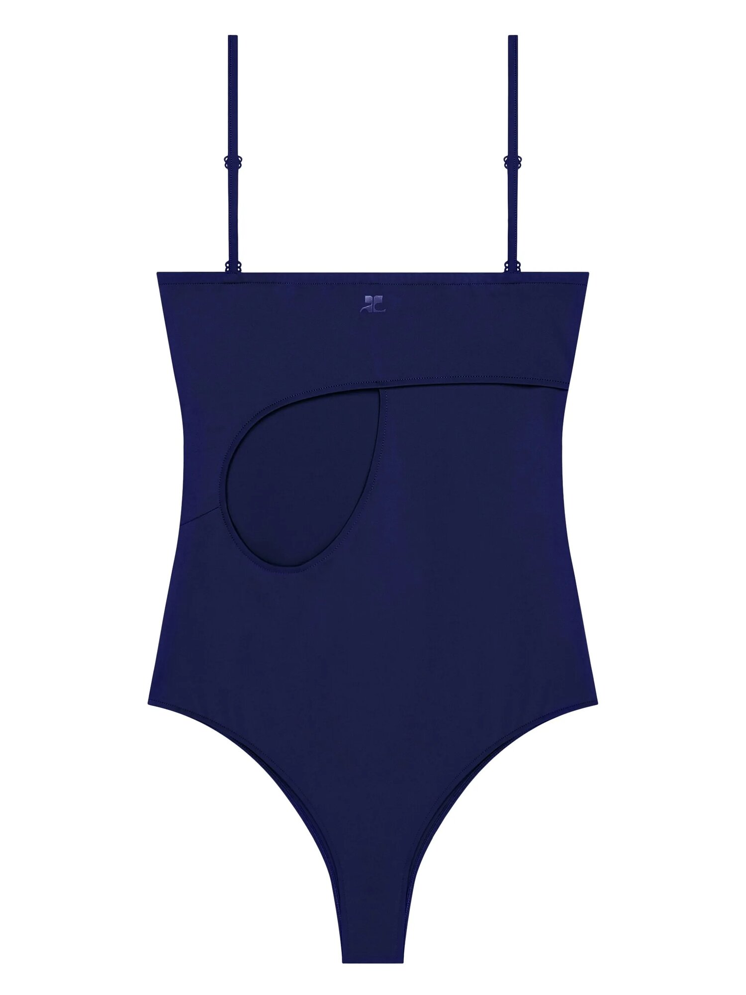 Купальник Loop