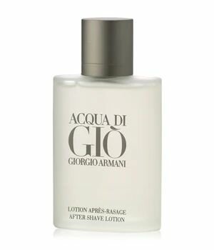 Giorgio Armani Бальзам после бритья Acqua di Gio Homme 100 мл