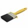 Кисть универсальная Anza Basic 147570 (70мм)