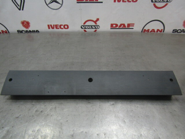 Накладка салона кабины MAN TGS, TGX, TGA, TGM, TGL