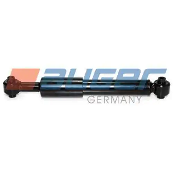 AUGER 20242 амортизатор кабины задний 289x371 o / o 12x50 12x50 \mb