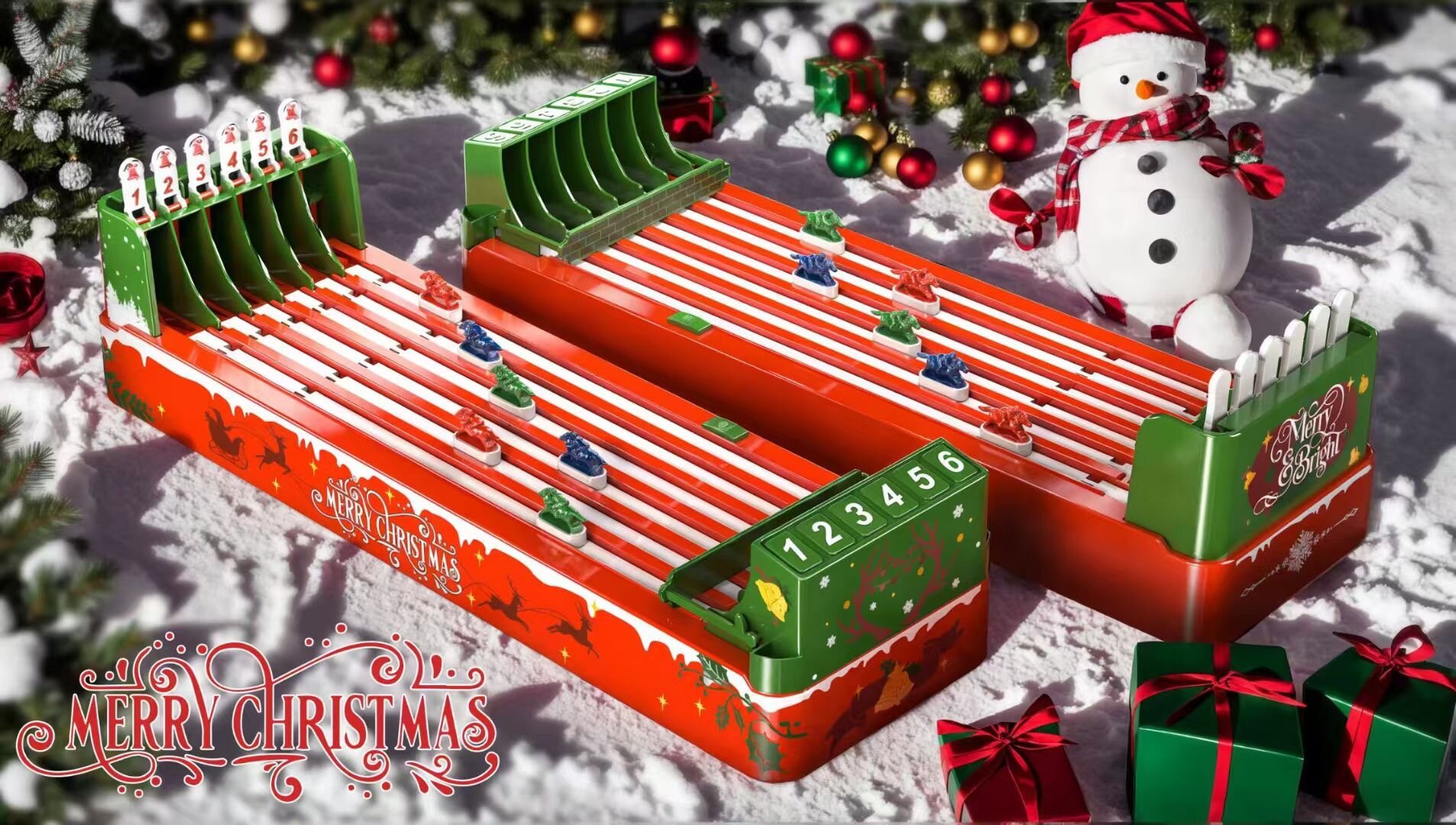 Лига скачек, Кубок мира, Европейский кубок, машина для скачек, интерактивная настольная игра для детей и родителей, образовательная игрушка