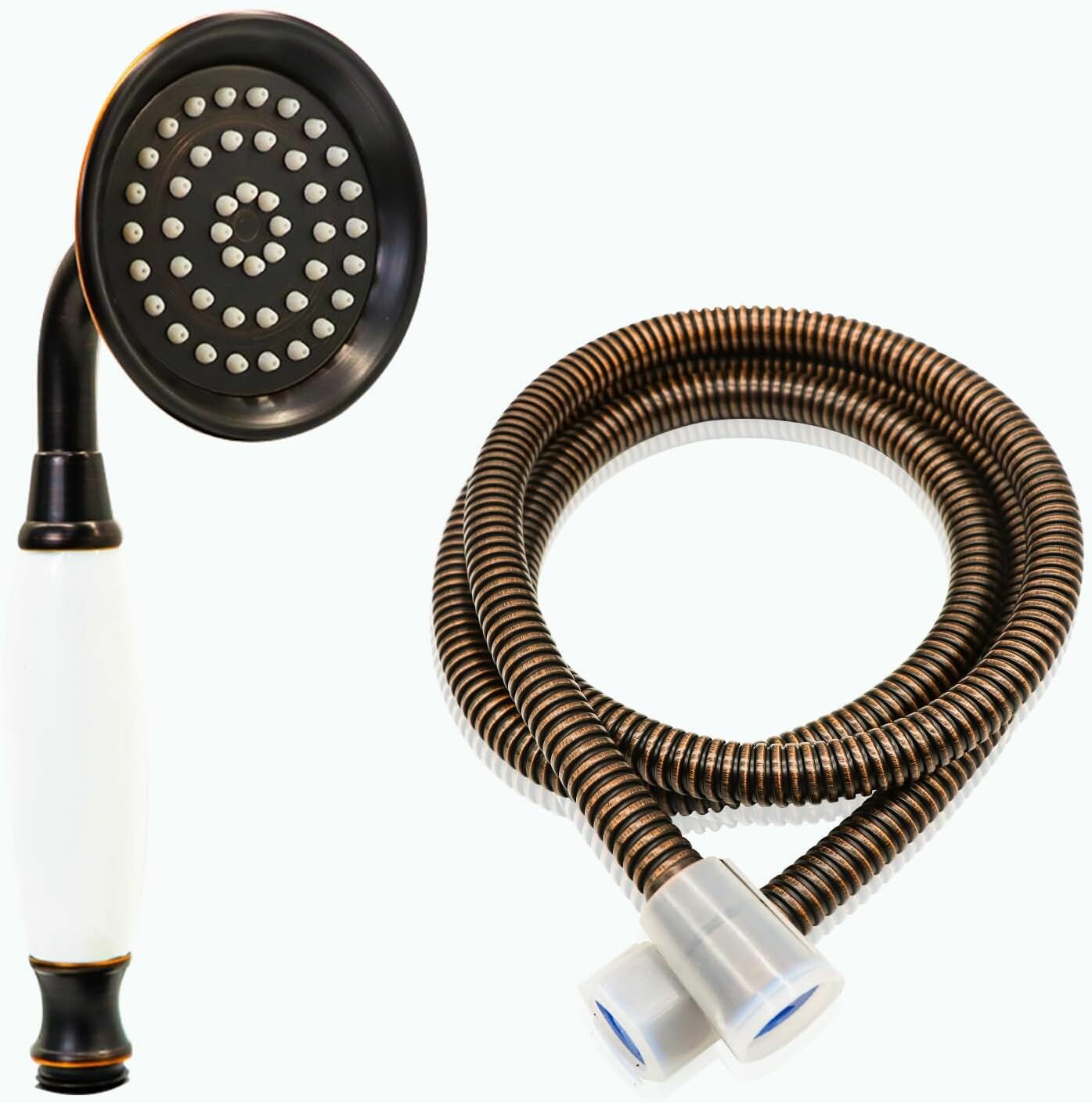 Лейка для душа