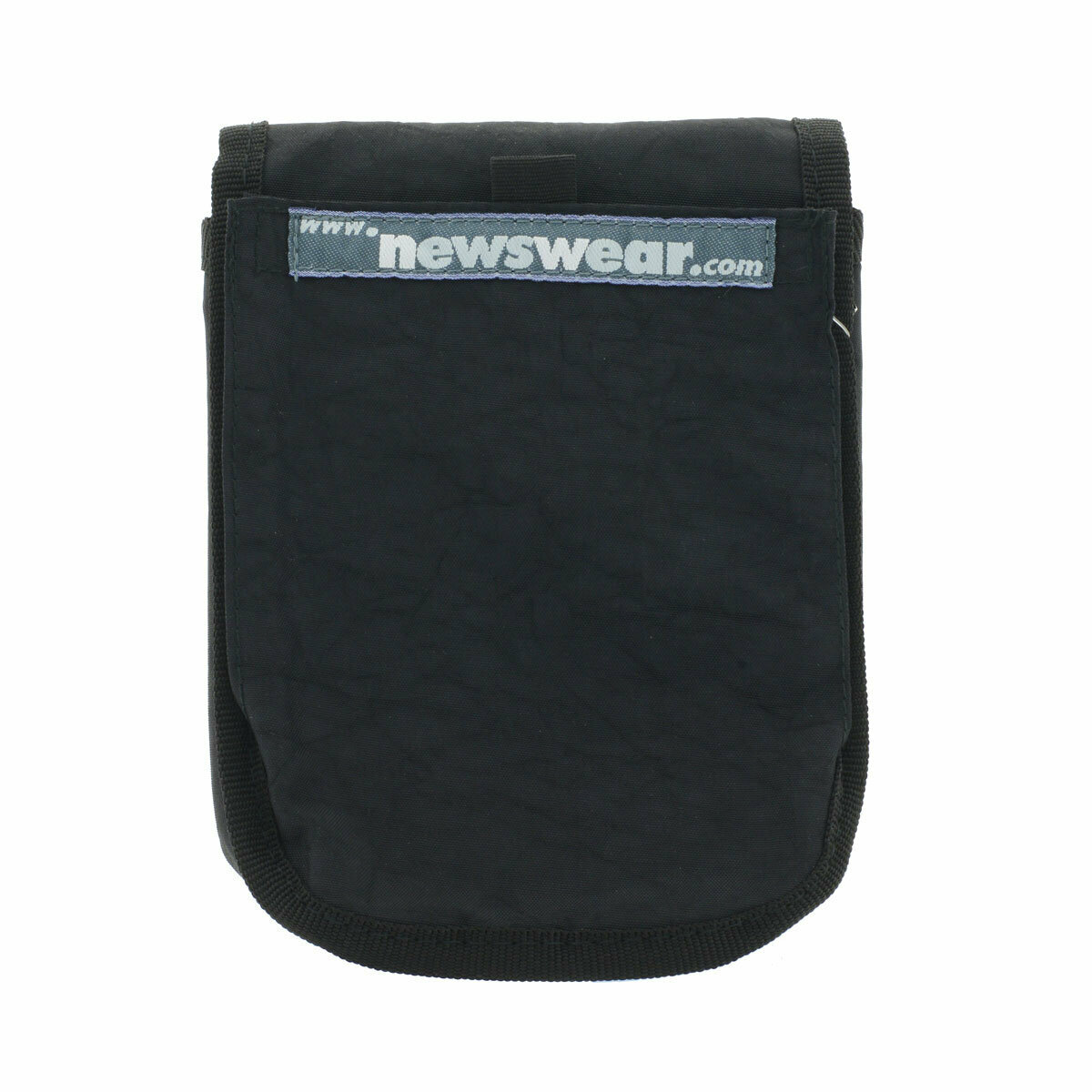 Чехол Newswear Body Pouch