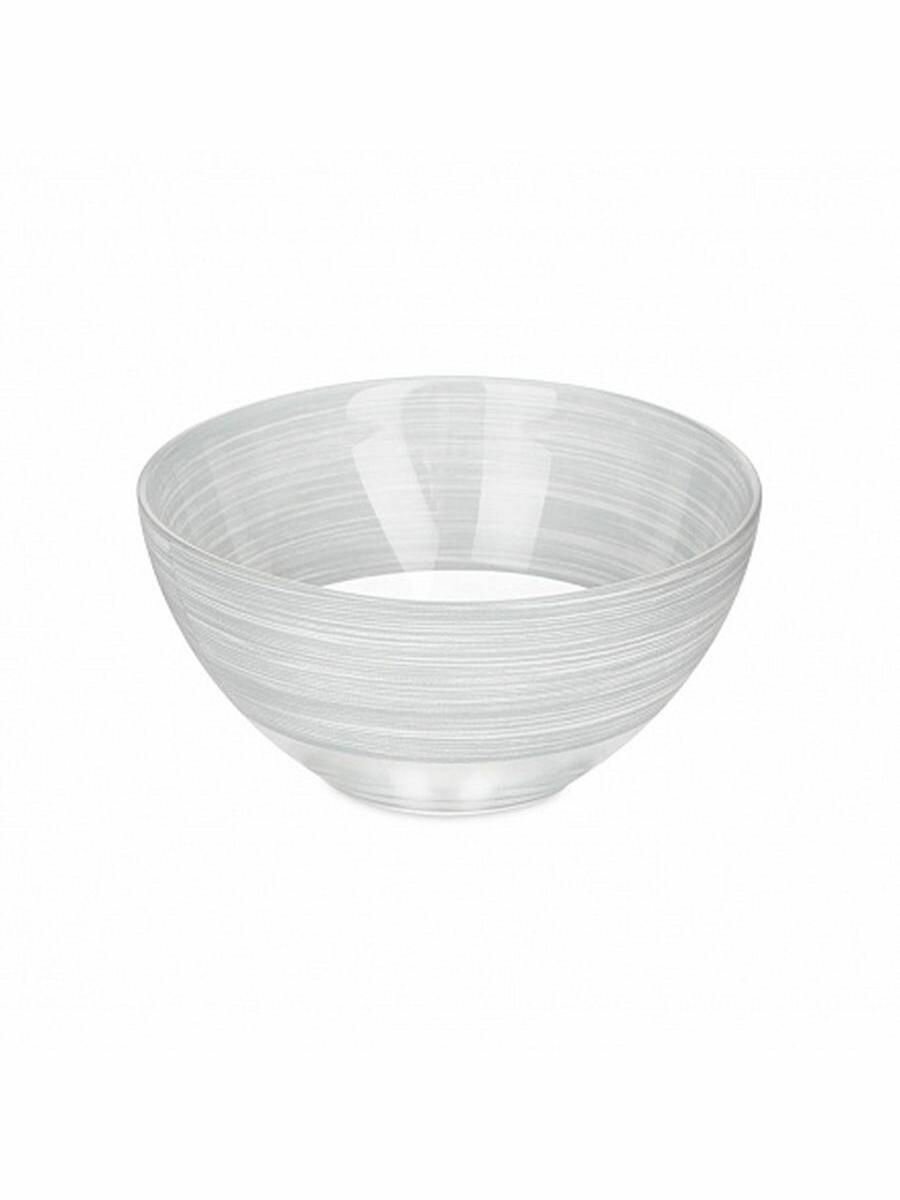 Набор салатников брашмания гранит 13см 2 шт