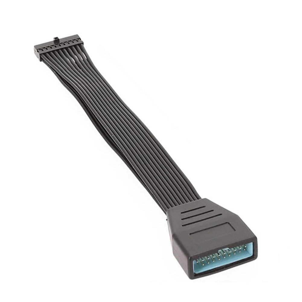 USB 3.0 переходник для материнской платы