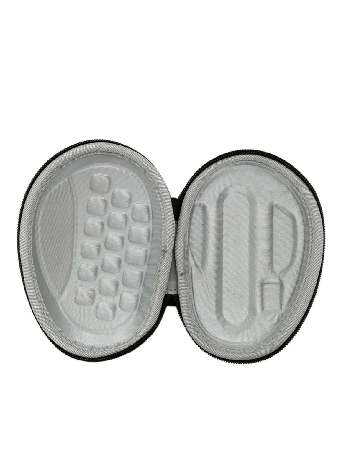 Carrying Bag Gaming Mouse Storage Box for Case Pouch Shockproof Waterproof Accessories for MX Master 3/G700S Mice