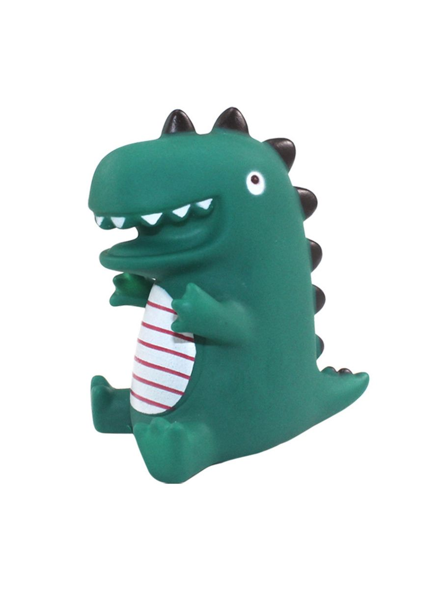 Фигурка Танцующий Динозавр / DinoDance (8см) от магазина PopCultura.Store