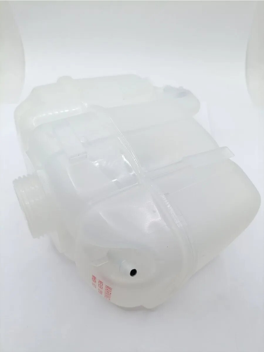 Расширительный бачок