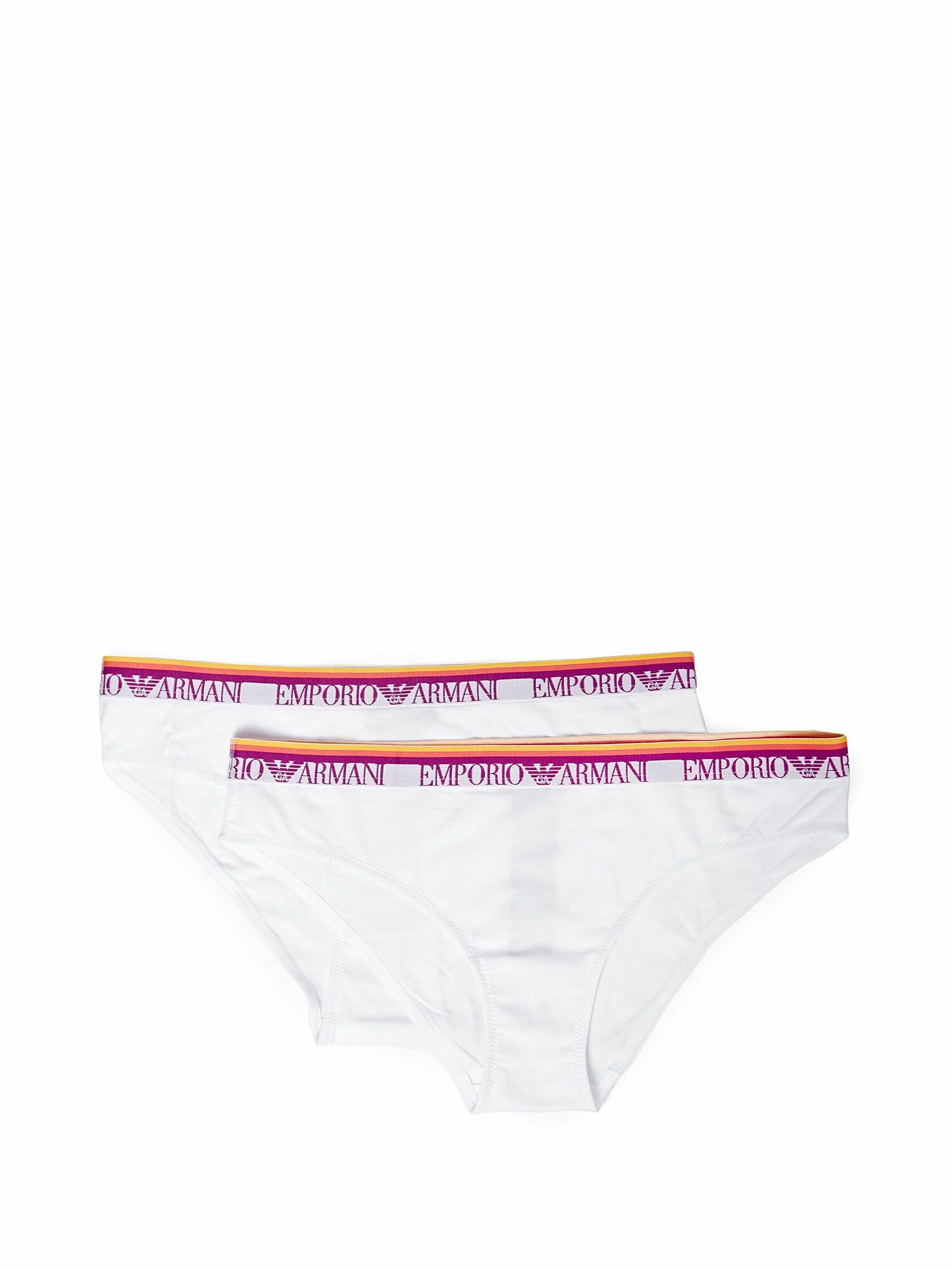 Трусы, комплект