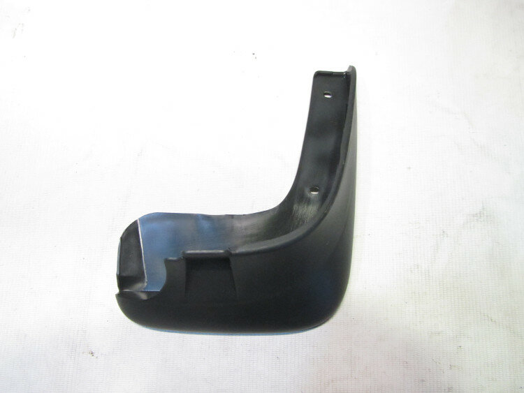 Брызговик передний правый96545666 Шевроле Лачетти на все кузова, - General Motors