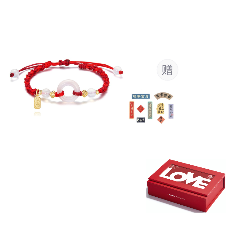 Комплект нижнего белья Fashion Accessories