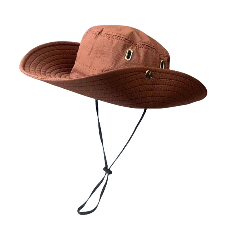 Шляпа модные аксессуары для мальчиков