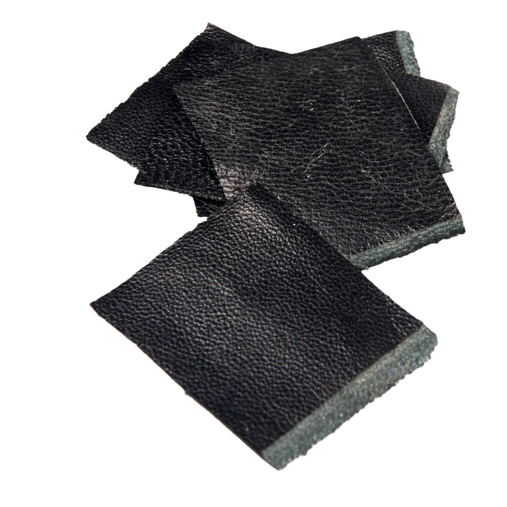 Кожаные смычки для скрипки Banjolele VP0908-016