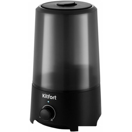 Увлажнитель воздуха Kitfort KT-2819