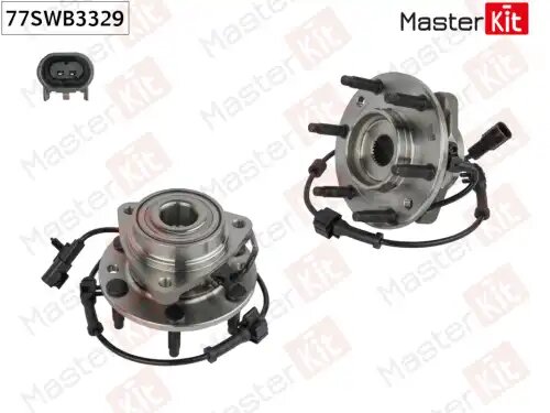 Стратер 12v Geely Coolray 19>/Atlas Pro 21>