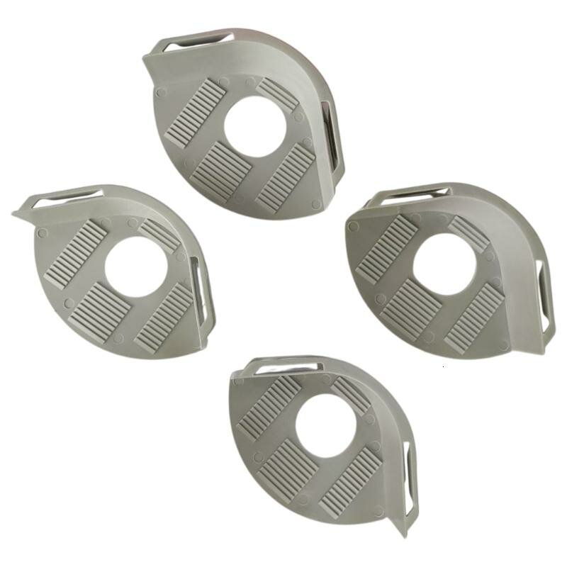 Фиксаторы простыни без булавок