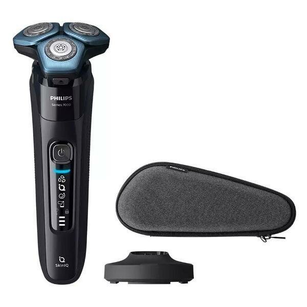 Электробритва Philips S7886/35