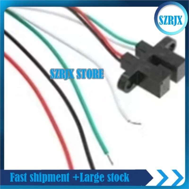 Кабельная катушка пластиковая 2 шт. HOA0881-T55