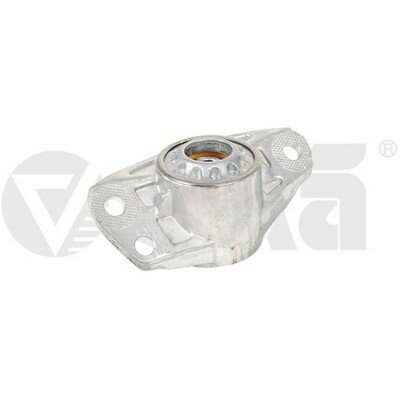 Опора амортизатора заднего VIKA 55131620401 Audi Q3, Vw Passat B6, B7, Cc 05-> круглый