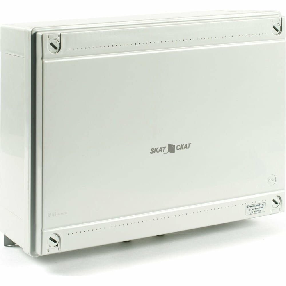 Источник питания скат СКАТ-2400 исп.5