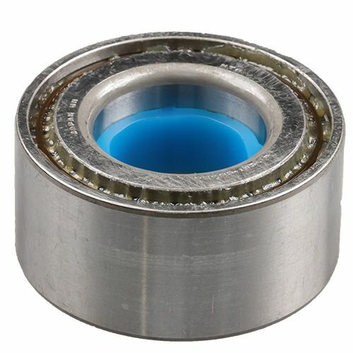 Подшипник роликовый радиально-упорный двухрядный 4T-CRI-08A24CS175 NTN-SNR; для Nissan Caravan E25; Elgrand R50; OEM 43210-0W000
