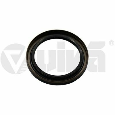 Сальник дифференциала VIKA 44091596501 Audi, Seat, Skoda, Vw 97-> 50x65x8