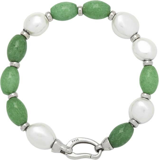 Браслет, 925 проба