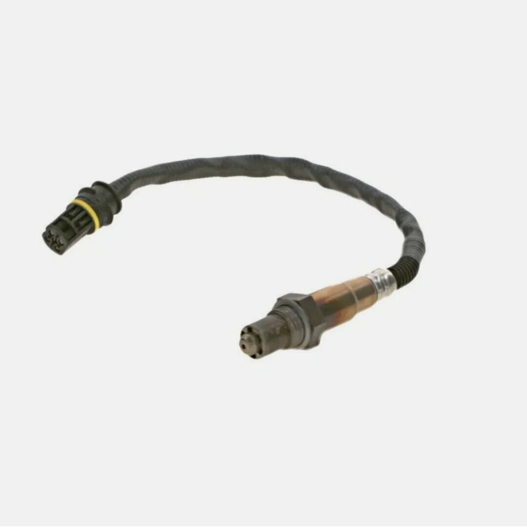 Датчик кислорода A0015406017, 001 540 60 17 для CHRYSLER Crossfire MERCEDES VF210 W210 96-08