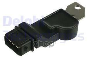 Датчик положения распредвала Delphi арт. SS10956