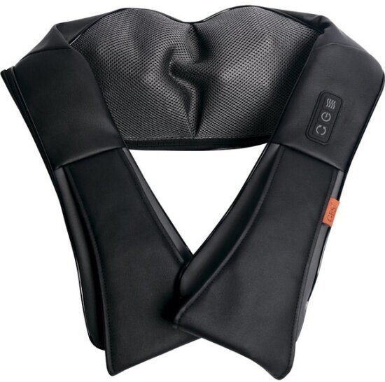 Массажер для шеи и плеч Gess Kragen