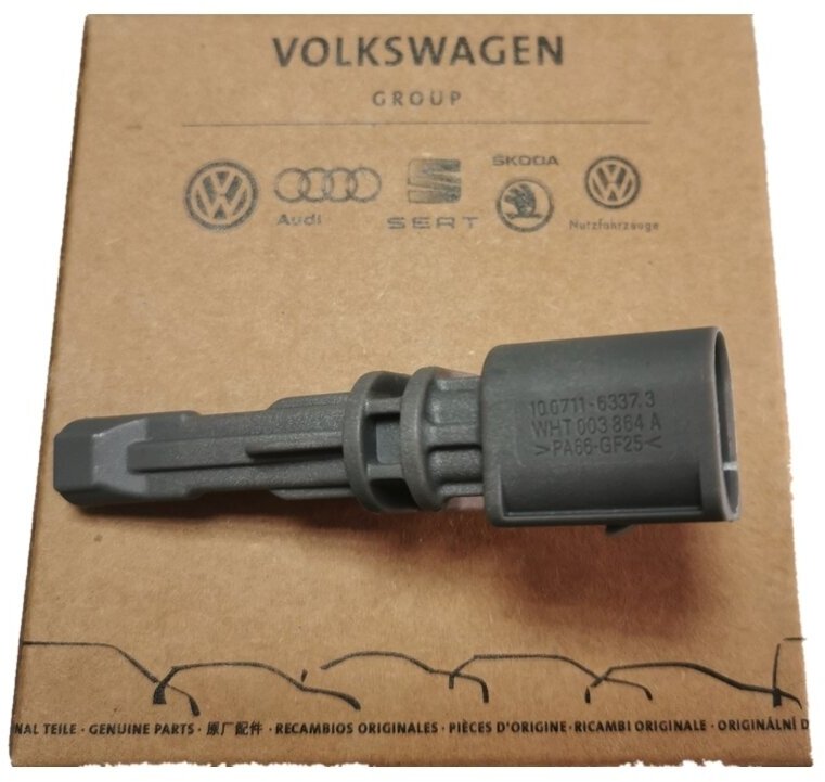 VAG WHT003864A Датчик [ORG]