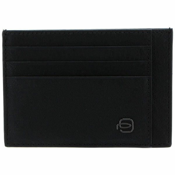 Картхолдер