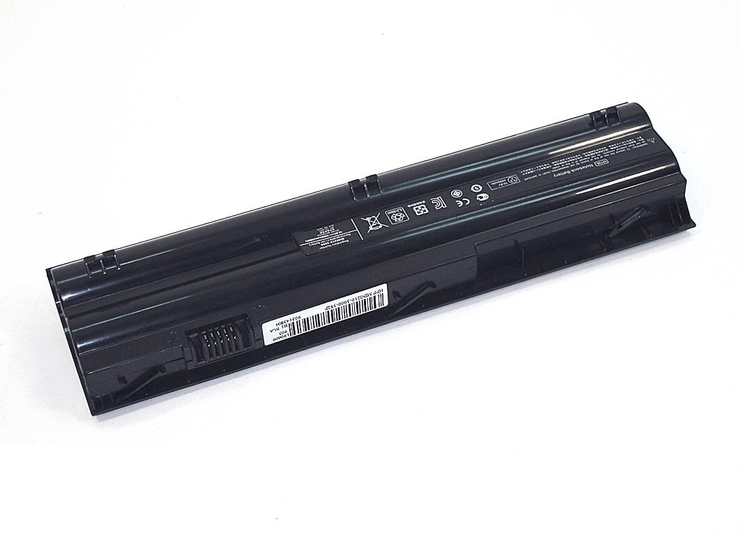 Аккумулятор для HP Mini 210-3000, 1104 MT06