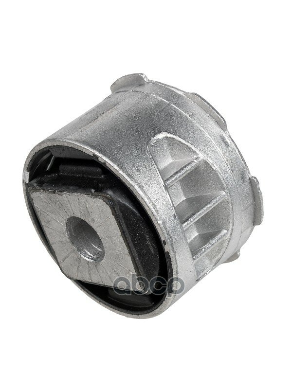 ZENTPARTS Z25827 (7L0 499 035 / 7L0 599 035 B / 7L0 599 035 C) сайлентблок задней балки\ Audi (Ауди) q7, VW touareg, Porsche