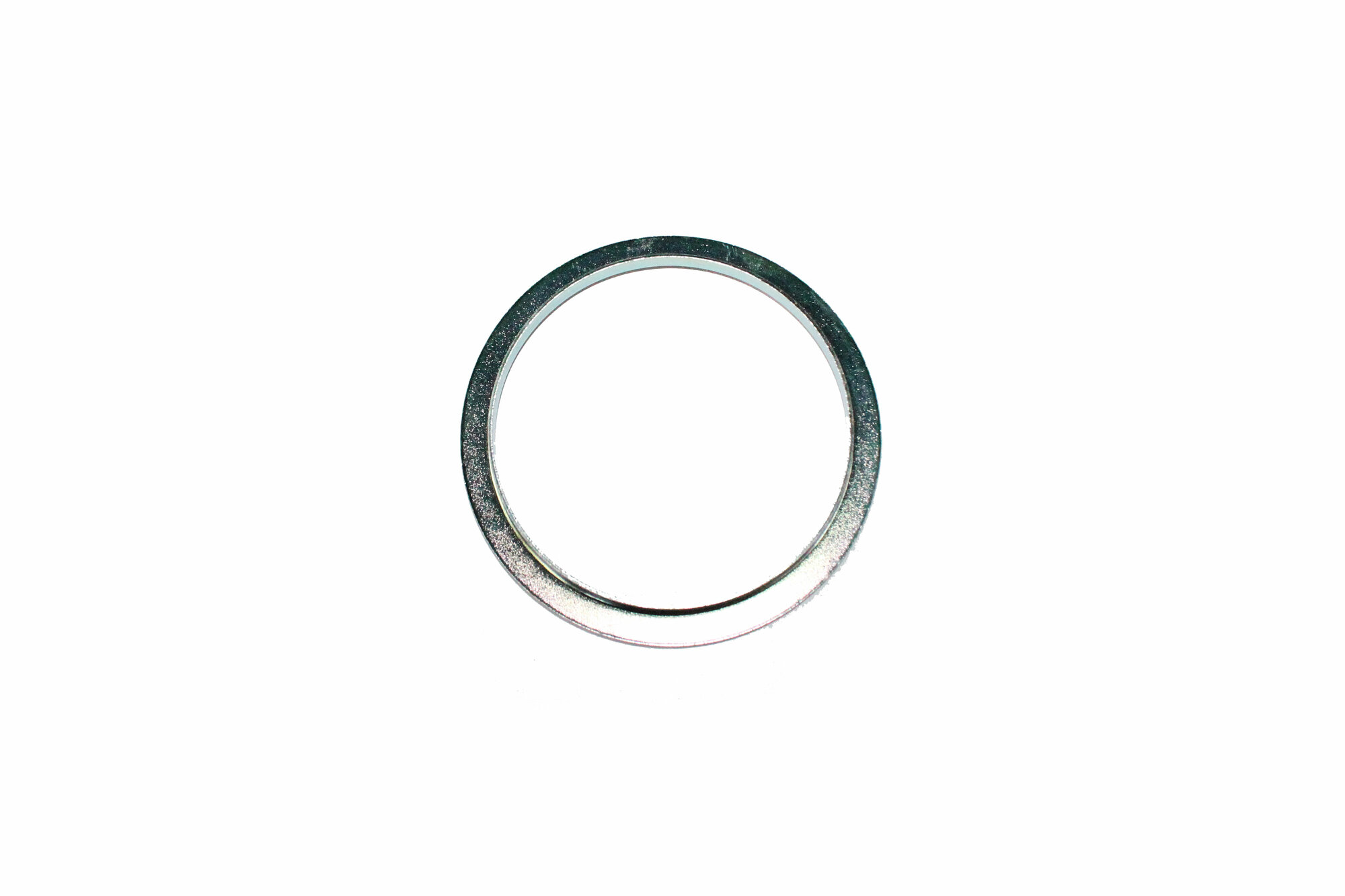 Кольцо подшипника ступицы ВАЗ-2121 наружное грязезащитное (АвтоВАЗ)