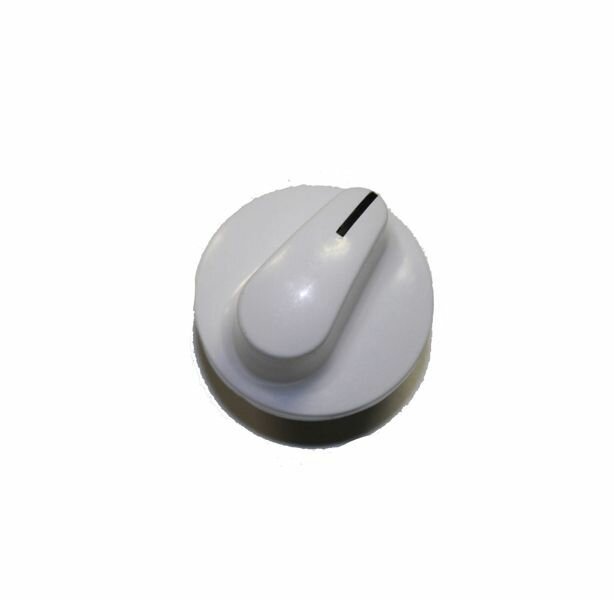 Ручка переключателя газовой плиты