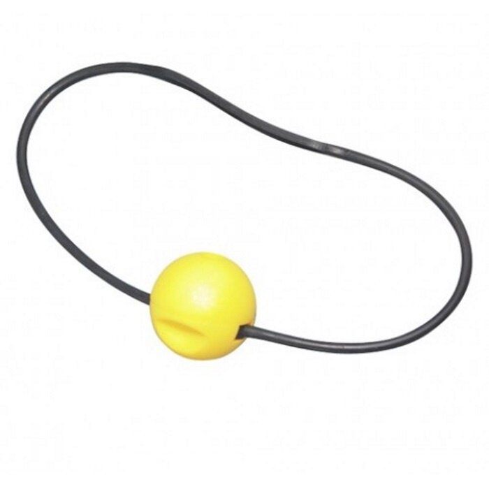 Стучалка по баллону