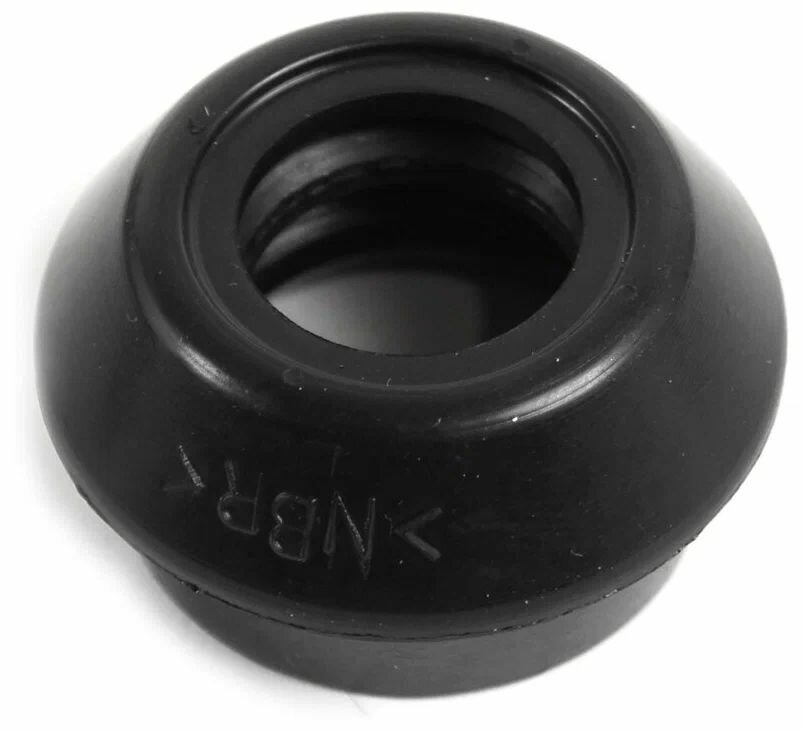 Наконечник ствола Makita 286287-0 HM0870, для отбойных Молотков HM 0870C/HM 0871C