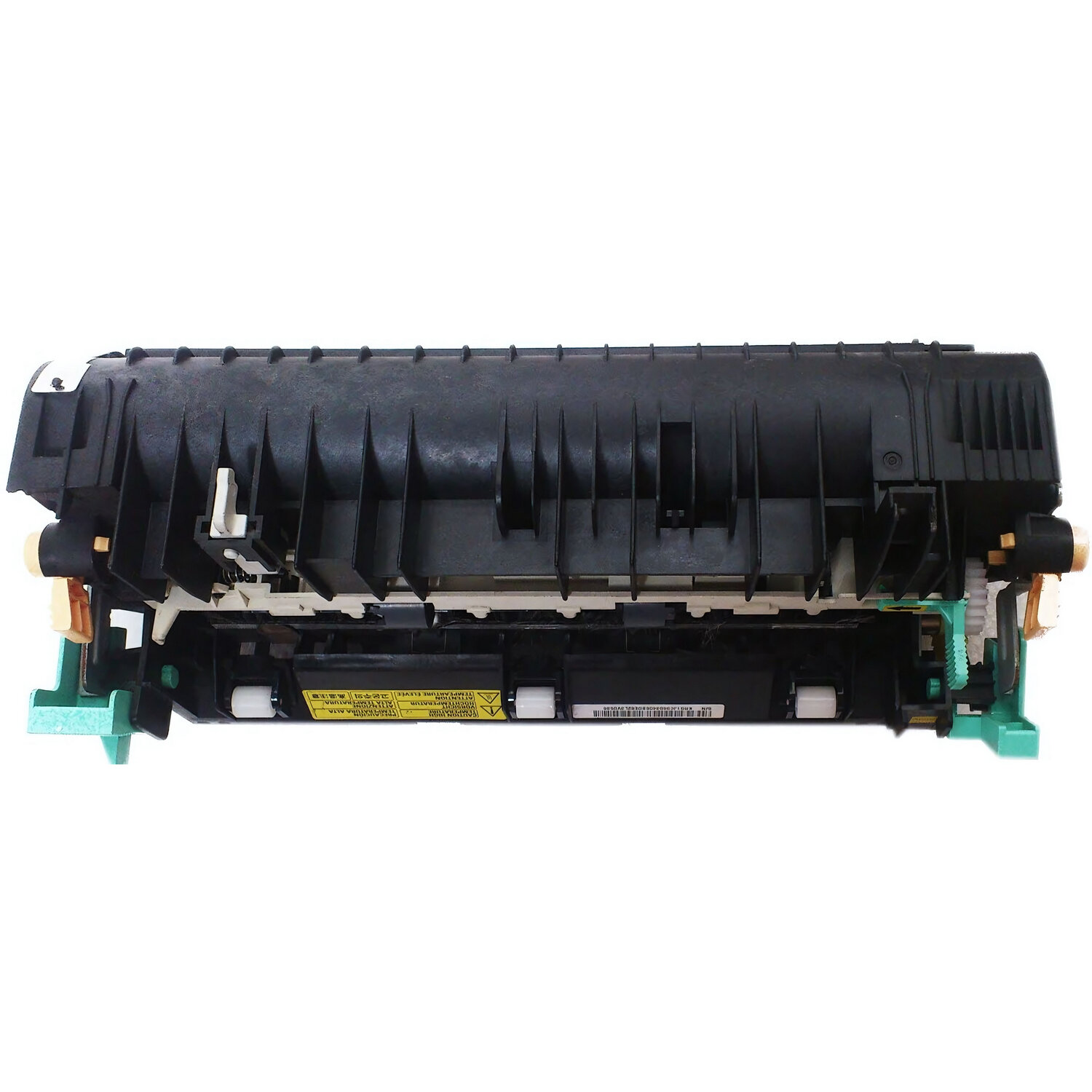 JC96-03406B/JC96-04413B/126N00243 Печь Samsung ML-3560/3561/4050/3500