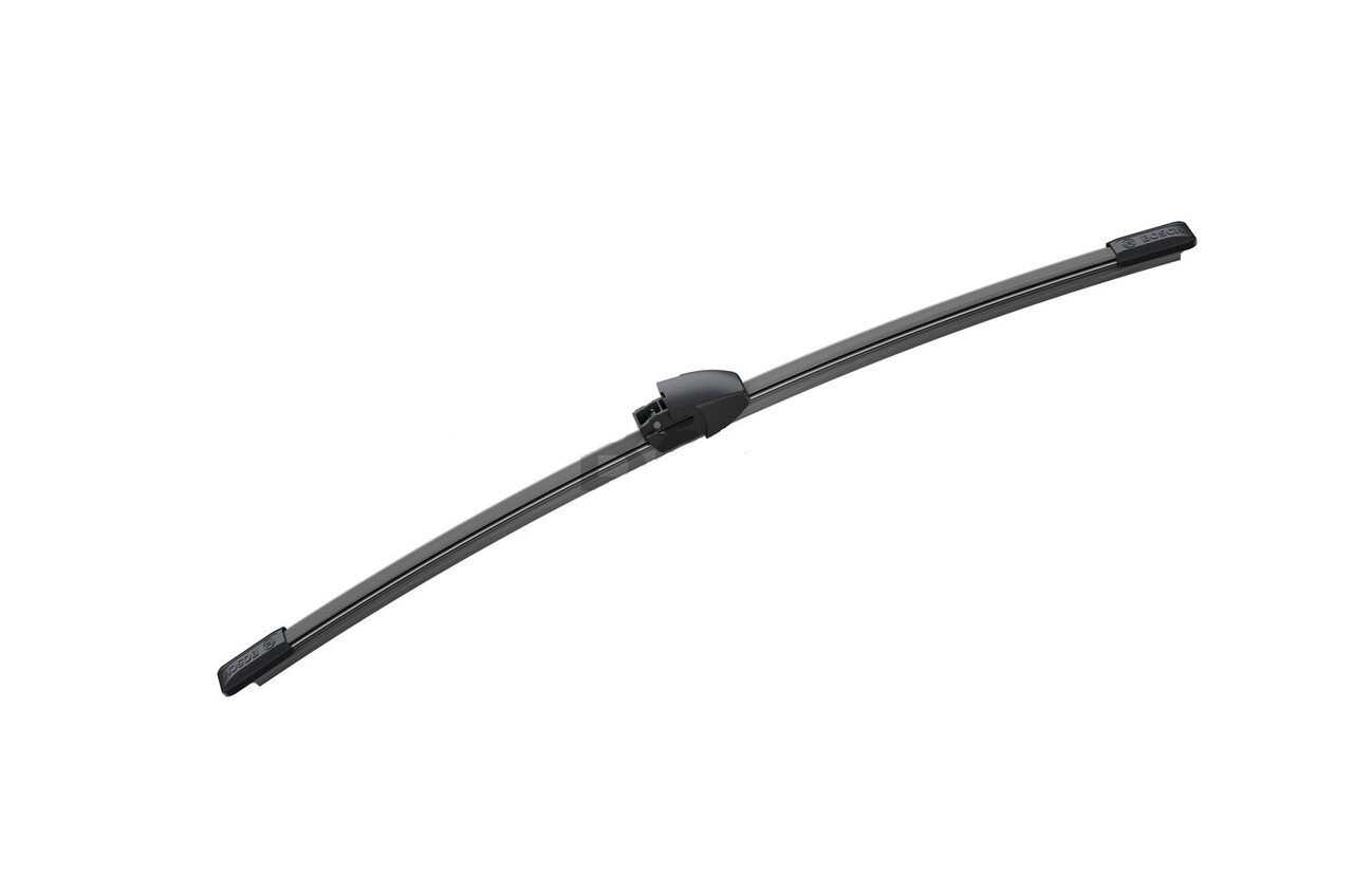 Задняя щетка Bosch для Volkswagen Golf Plus 2005 - 2009 (A330H)