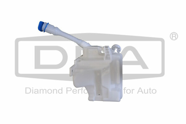 Бачок стеклоомывателя DPA арт. 99551819902