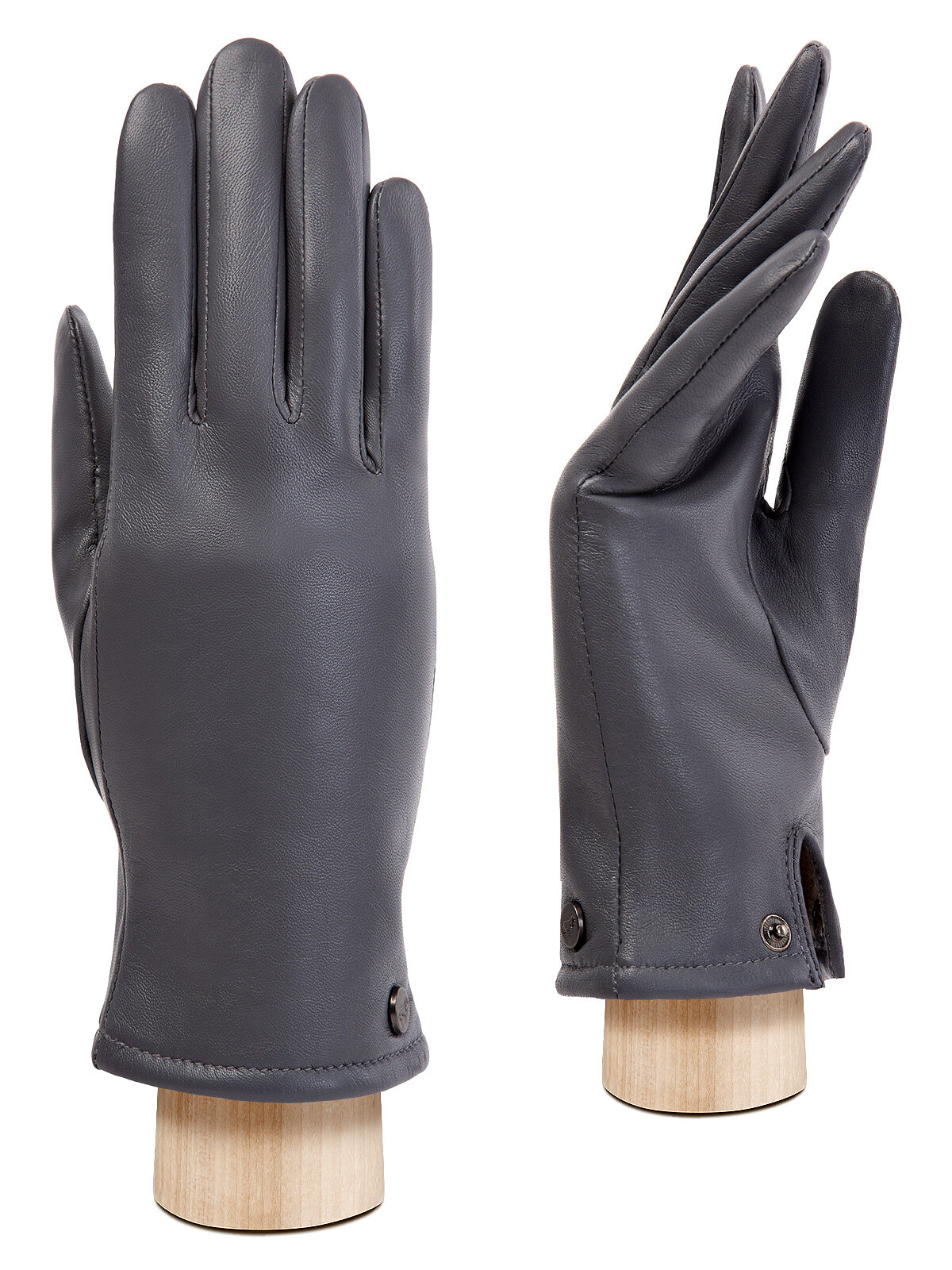 Перчатки для женщин