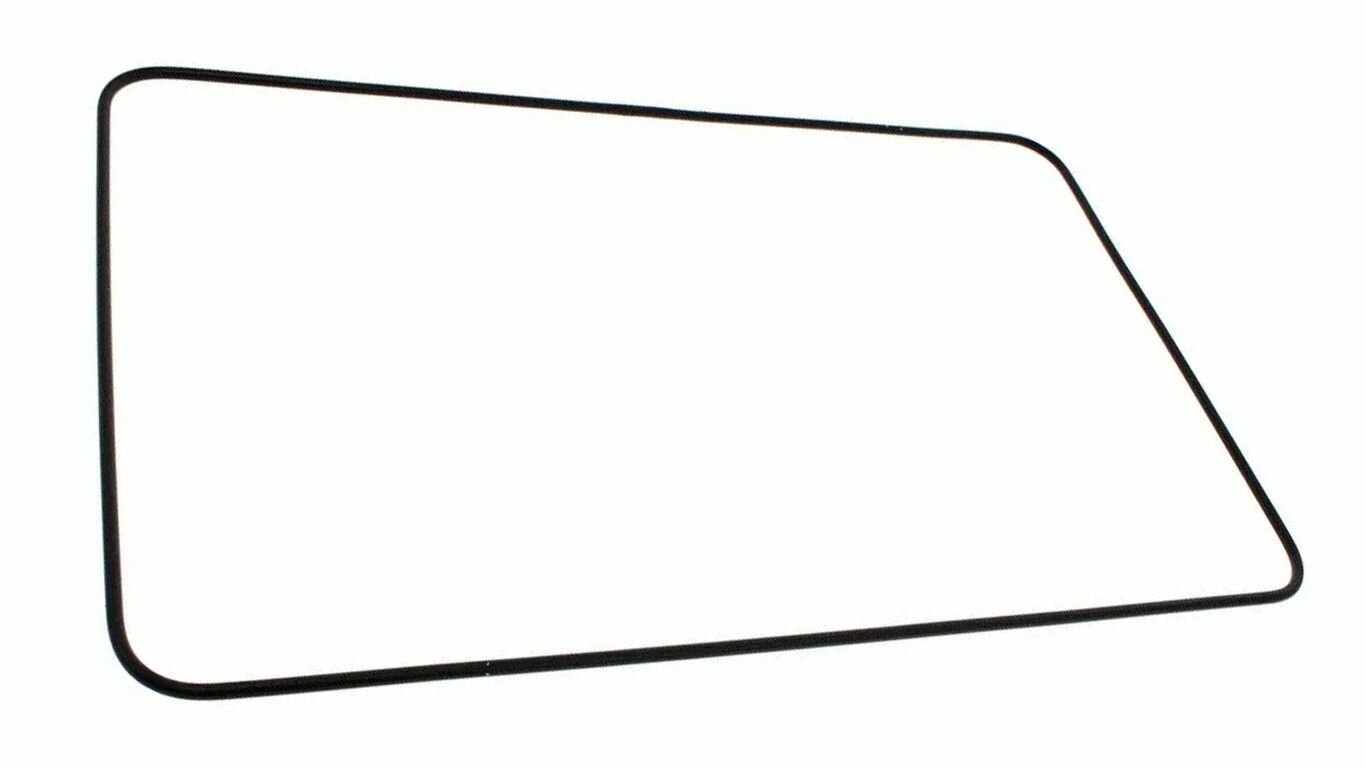 Уплотнитель для духового шкафа ARISTON (аристон) 030602 (431х273мм)