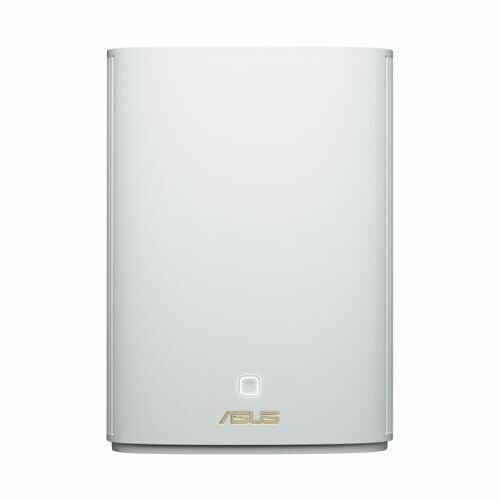 Маршрутизатор ASUS XP4; 1-PK